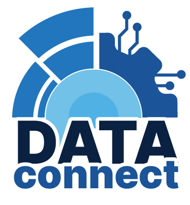 DataConnect | Sonar Software